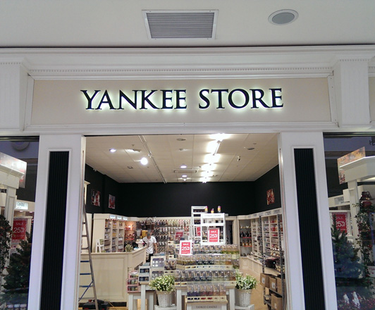 Our Projects | Visedge